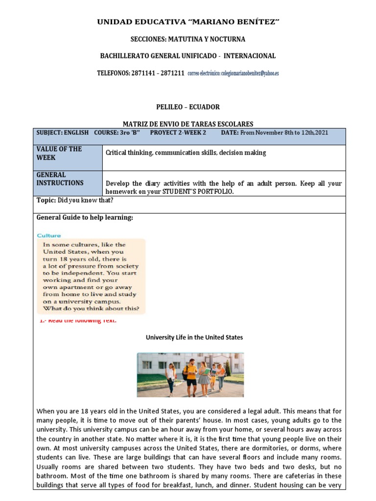 Critical Thinking, Communication Skills, Decision Making | PDF ...