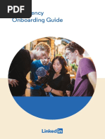 OCAN | PDF | Thought | Disability