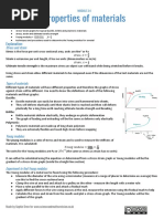 Flexural Modulus Vs Young's Modulus Vs Elastic Modulus - Difference ...