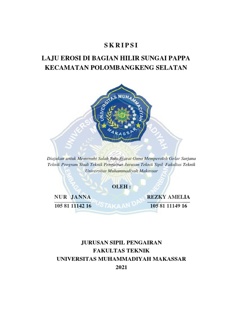 Full Text | PDF