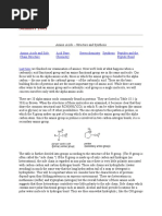 Toxtree User Manual | PDF | Toxicity | Quantitative Structure–Activity ...