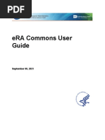 HISA Program Guidelines and VA Form 10-0103 | PDF | Veterans Health ...