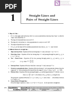 Posl Formula List | PDF