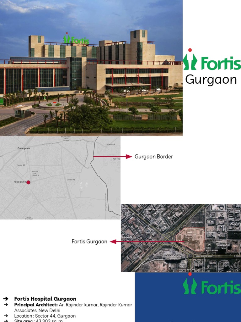 Revised Grp5 Fortis Gurugram | PDF | Fire Sprinkler System | Pump