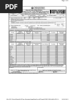 BIR FORM 1604-F New Form | PDF | Taxes | Public Finance