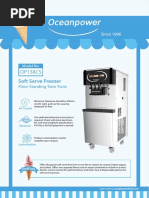 Flygt 3102: Parts List | PDF | Manufactured Goods | Electricity