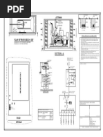 Quick Reference of Diesel Generator Set - (Part-1) : Standard Size of ...