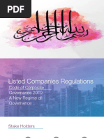 Model Constitution | PDF | Nonprofit Organization | Committee