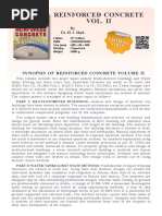 Arduino DC Motor Control Tutorial | PDF | Mosfet | Electrical Components