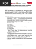 Formato RX 09072021 (Editable) | PDF | Sociedad de responsabilidad ...