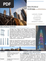 Análisis Estructural del One WTC | PDF | World Trade Center (1973–2001 ...