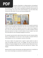 Extracted Pages From IB DP Sports, Exercise and Health Science Course ...