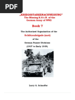 AR 600-25 Customs and Courtesy | PDF | Officer (Armed Forces) | Cadet