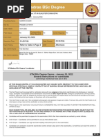 Data Structure Previous Year Question Papers | PDF | Time Complexity ...