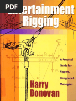 Rigging Engineering Basic Sample Calculations | PDF | Center Of Mass ...
