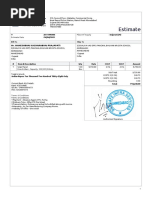 Invoice 00201 Rolex Watch Companyp LTD Utkarsh Awasthi | PDF | Economy ...