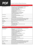 Beetel Phone | PDF | Telephone | Backlight