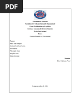 Circular Conjunta 02 24 SEPROSP SINDPDSP 2024 2025 | PDF | Sindicato