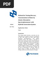 Epa - 7471b MERCURY IN SOLID OR SEMISOLID WASTE (MANUAL COLD-VAPOR ...