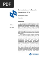 Pauls Online Math Notes | PDF | Integral | Equations