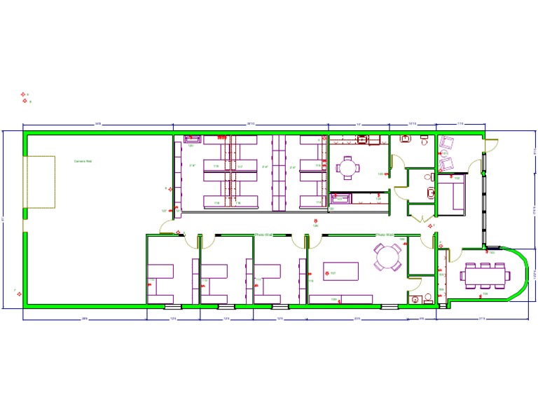 7472 Data | PDF | Digital Photography