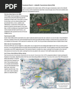 HDMF Circular No 469 | PDF | Loans | Business