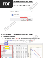 Brooks, Suchey 1990 PDF | PDF | Anatomical Terms Of Location | Statistics