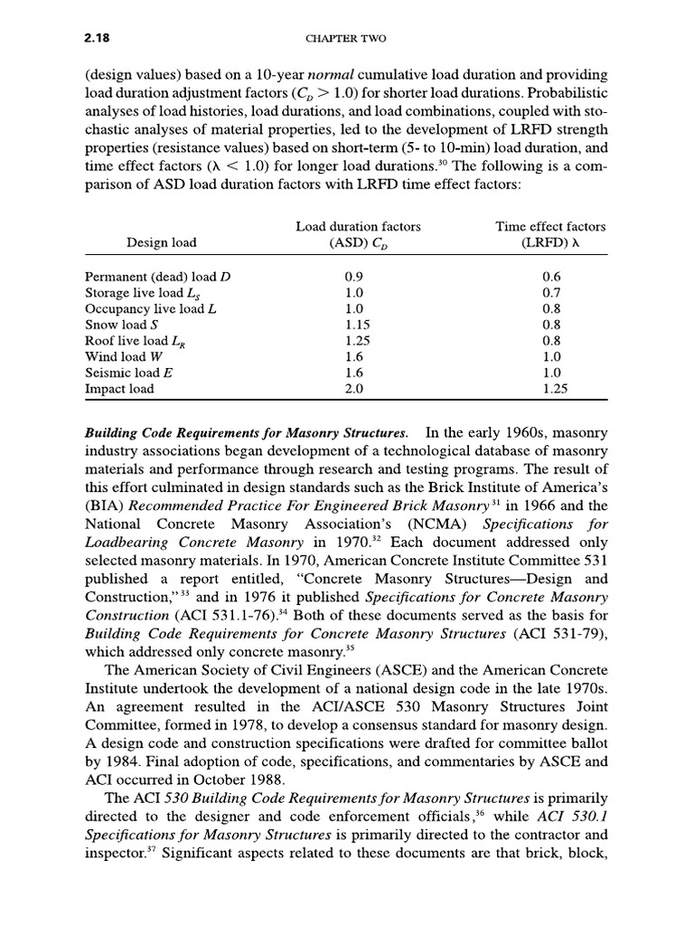 Forensic Structural Engineering Handbook 3 | PDF