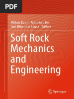 Eurocode Bridge Loading Example For LM1, LM3 and Groups of Traffic ...