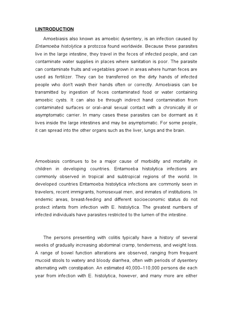 Intro Kuno | PDF | Health Sciences | Medical Specialties