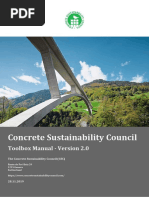 Super-T Girder Bridge Design Guide | PDF | Bridge | Concrete