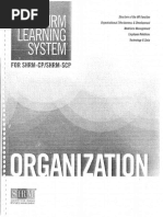 Managing Performance Through Training and Development 8th Ed | PDF