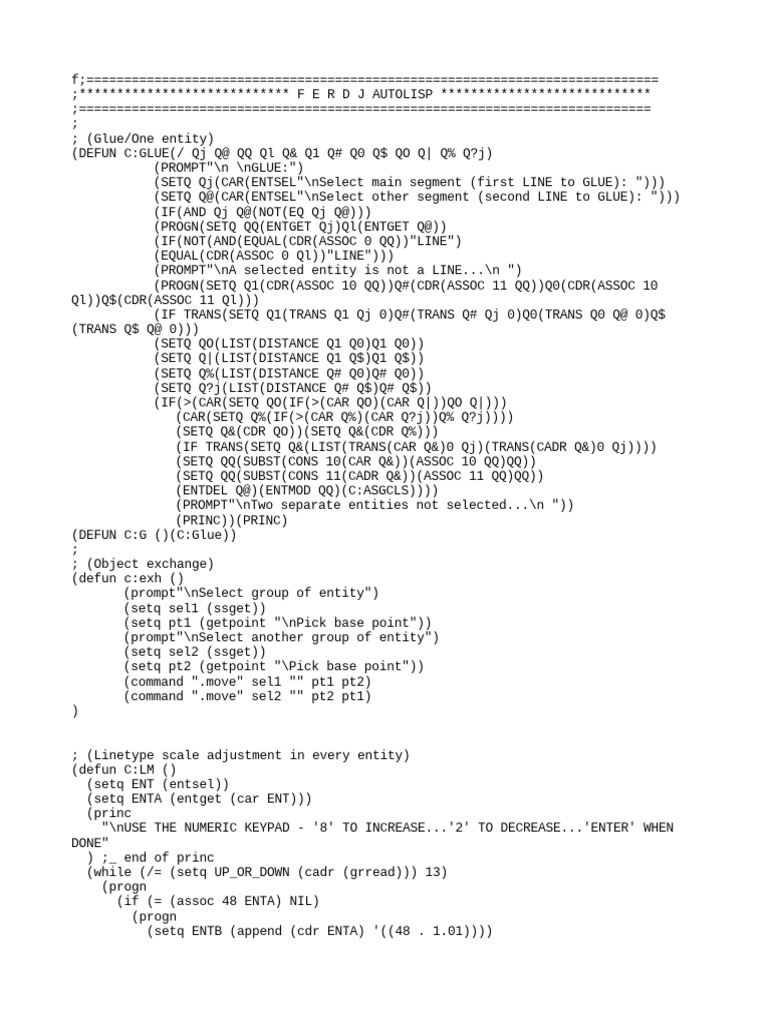 SPECIAL | PDF | Teaching Methods & Materials