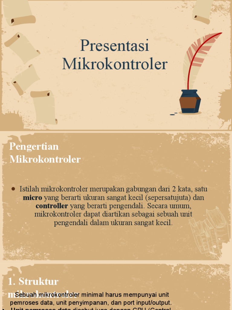 Power Point Siskom | PDF