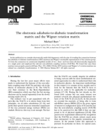 Pathways To Participation Shier 2001 | PDF | Decision Making | Children ...