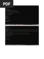 50 SQL Query Questions You Should Practice For Interview PDF | PDF ...