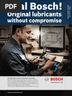 Lubrication Chart Template V2.0 LH | PDF | Oils | Lubrication