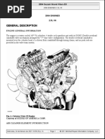 310 15B16 | PDF | Building Engineering | Electric Power