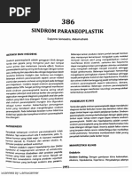 Code Stroke Algorithm | PDF | Stroke | Epidemiology