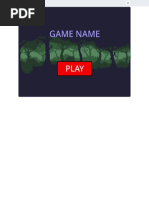 คู่มือ Scratch 2 | PDF