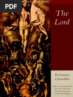 Holy Week Sequencing Cards | PDF