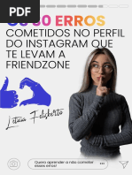 Método GH | PDF | Vitamina | Dormir