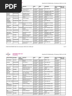 Interactive Schedule - Hapag-Lloyd | PDF