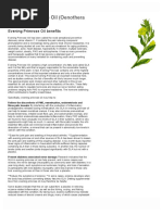 Telecalling Script (Hindi) : You: You | PDF | Business