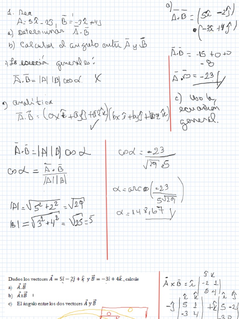 S1.s2 - T. Campos | PDF