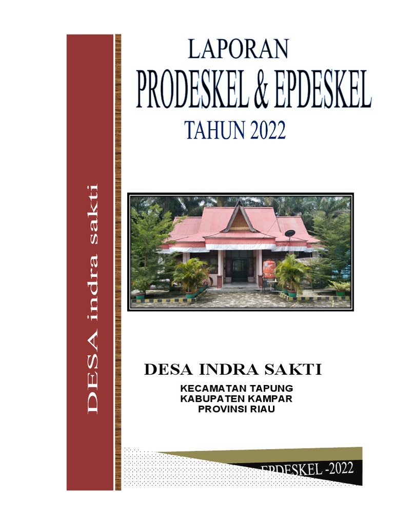 Cover Epdeskel | PDF
