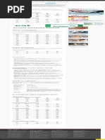 Hindi Matra Symbols - Google Search | PDF | Vowel | Written Communication