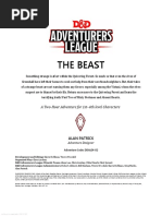 Twilight Script (Complete Transcription) : Hands.) | PDF