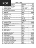 Revise Edexcel Igcse Computer Science Revision Workbook | PDF ...
