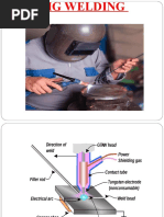 Short Notes On: Camtech | PDF | Engineering | Railway